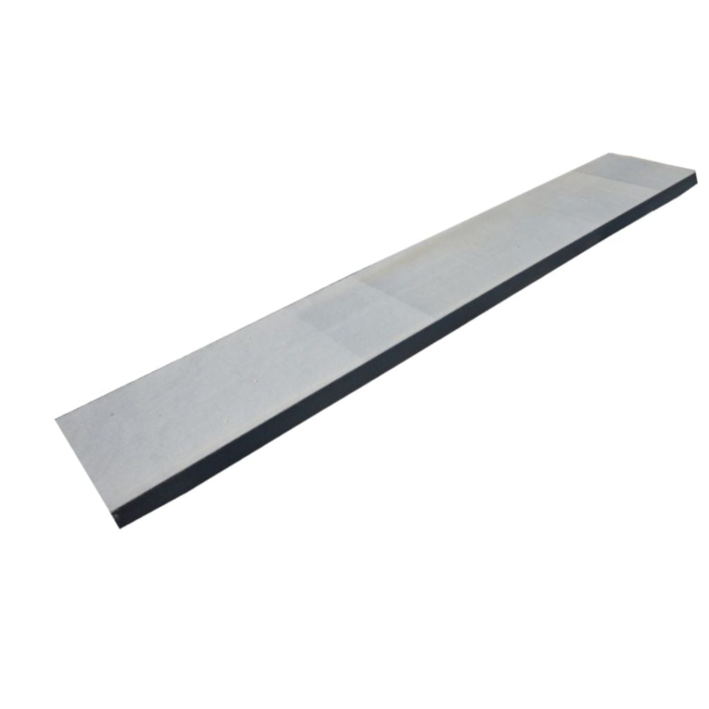 14" Bluestone Treads - AJT Supplies