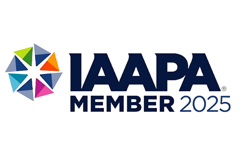 Solid Steps - AJT Supplies