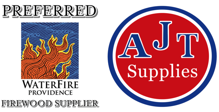 AJT Supplies - Mulch | Loam | Stone | Firewood - We Deliver!
