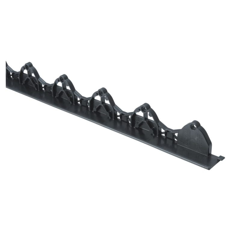 8' Beast Plastic Edging - AJT Supplies