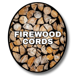 Firewood - AJT Supplies