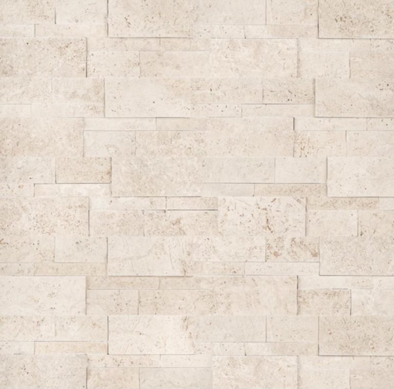XL Roman Beige Veneer - AJT Supplies